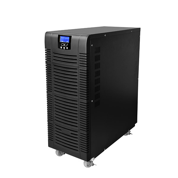 Online UPS 3ph input 3ph output 10KVA-40KVA