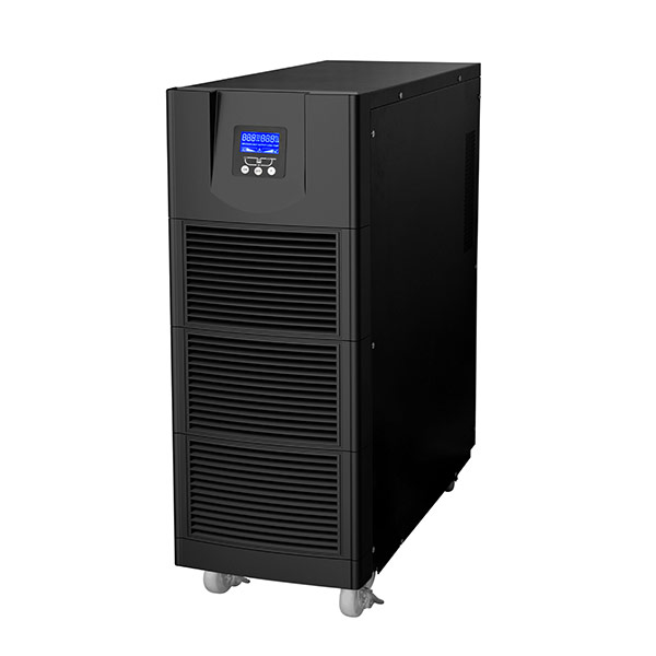 Online UPS Single phase 6KVA-10KVA plus